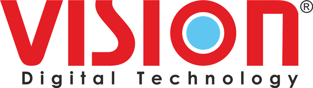 Vision Display Active LED Video Wall Screen Manufacturer For Indoor And ...